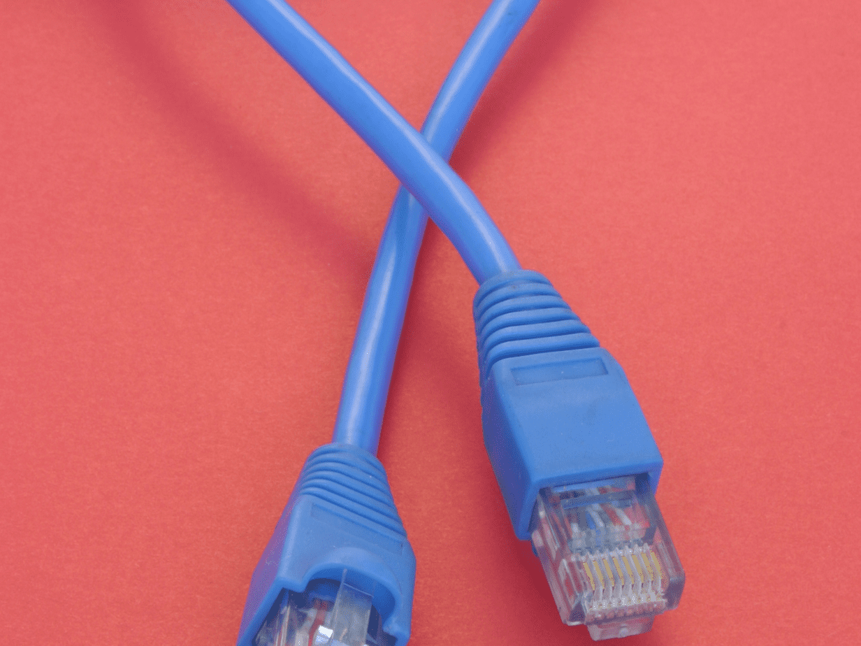 SoGEA Broadband: What It Is & How It Works - DB Comms